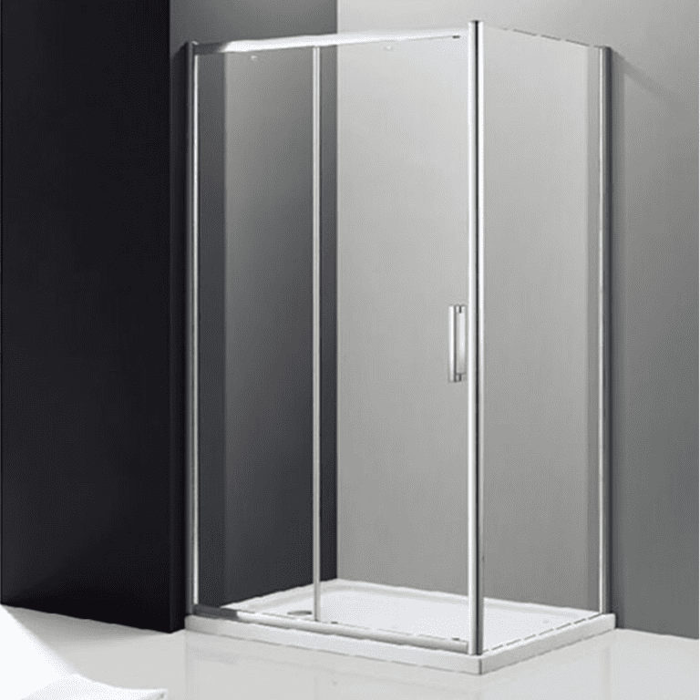 Dolphin Bathroom & Showers - Kapiti, Wellington & NZ Wide