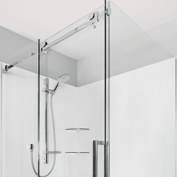 Dolphin Bathroom & Showers - Kapiti, Wellington & NZ Wide