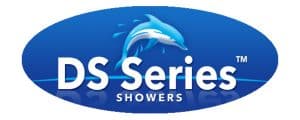 Custom made showers - Kapiti, Wellington & NZ Wide
