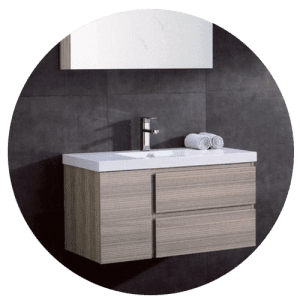 Gallery - Dolphin Showers & Bathrooms