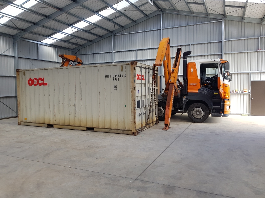 Gallery - Dolphin Showers & Bathrooms